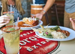 Guys Weekend Ideas and Destinations