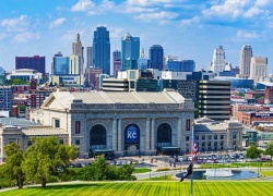 Guys Weekend Ideas and Destinations