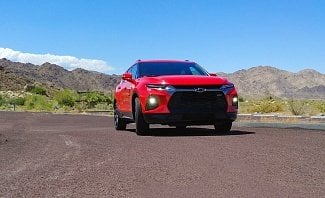 Design Tips For Personalizing the Perfect Vanity Plates