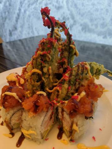 Temecula Is Perfect For a Southern California Guys Wine Getaway