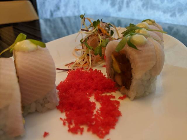 Temecula Is Perfect For a Southern California Guys Wine Getaway