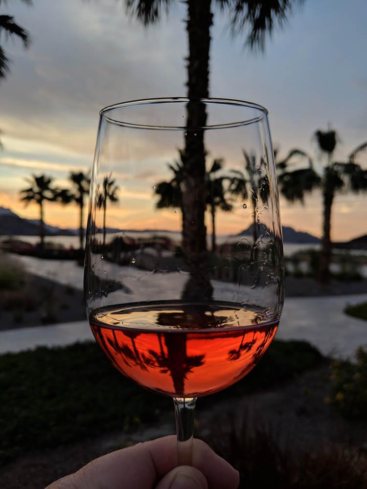 A Mexican Mancation Guys Weekend at Villa Del Palmar Loreto